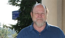 “In five years, we will be debating how real should Second Life be&rd | UOC