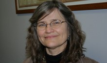 "Internet es el mejor lugar de aprendizaje" | UOC