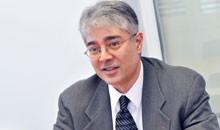 «La gente siempre va a querer compartir sus conocimientos en la red» | UOC