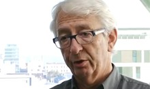 «El matemático es como un artista» | UOC