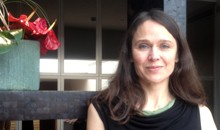 «No existe una separación entre el mundo digital y el mundo material | UOC