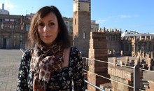 «L'obsessió als anys noranta per donar l'esquena a Catalunya ha desa | UOC