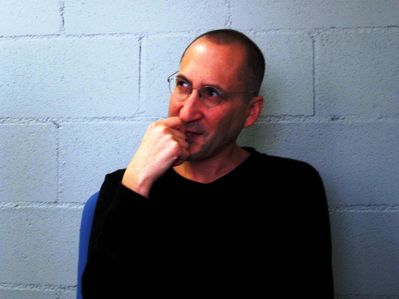 «L'art torna a ser, com als anys seixanta, una plataforma d ...