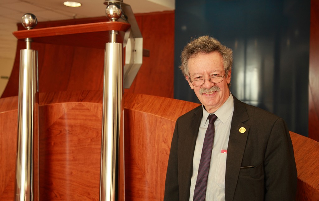 «Tenir la felicitat dels joves com a objectiu és el millor remei contra ...