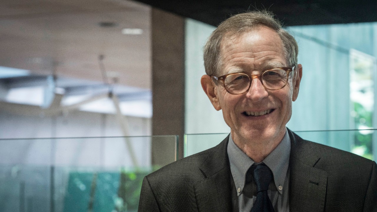 «Diverses raons poden provocar que una empresa sigui reticent a vendre ...