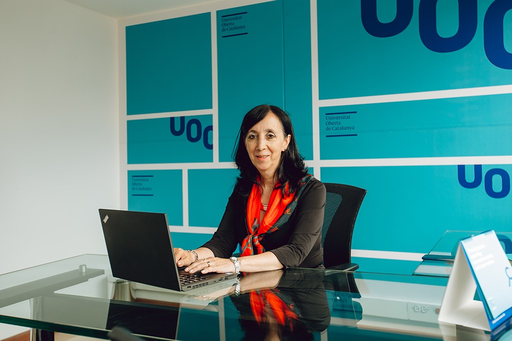 "The only alternative to social inequality in Latin America is ...