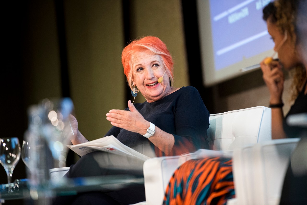 «Que una notícia es llegeixi o es vegi molt no vol dir que tingui ...