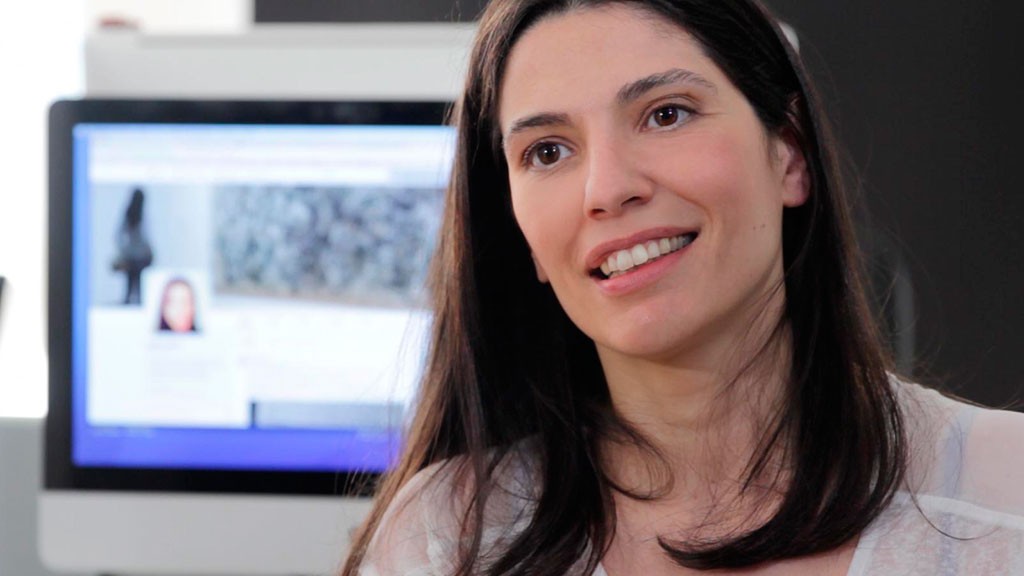 «La piratería ha tenido mucho que ver en la globalizació | UOC