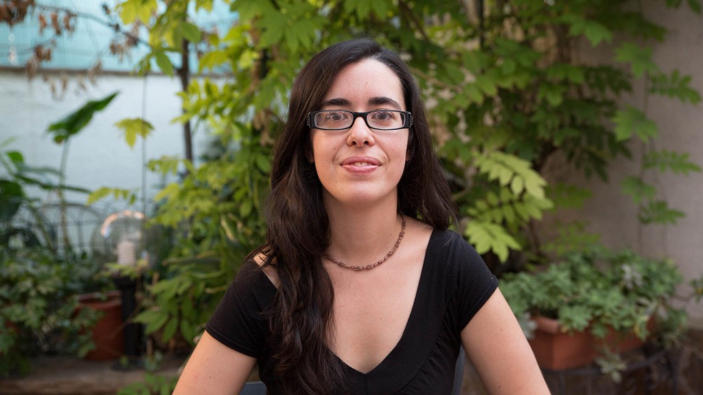 «Sin presión e implicación social, las declaraciones de emergencia ...