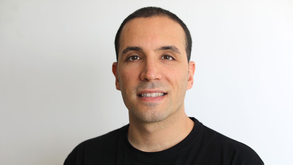 "The importance of technology in caring for patients, one of nurses ...