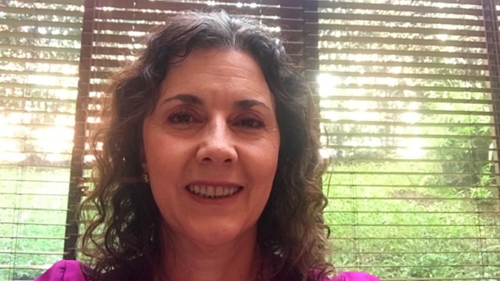 "The pandemic forces us to rethink the educational and healthcare model ...