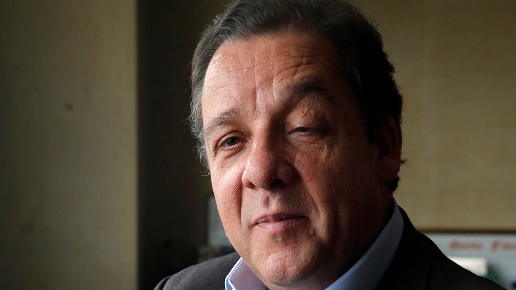 «La UOC està en una posició molt favorable en una cursa que tot just ...