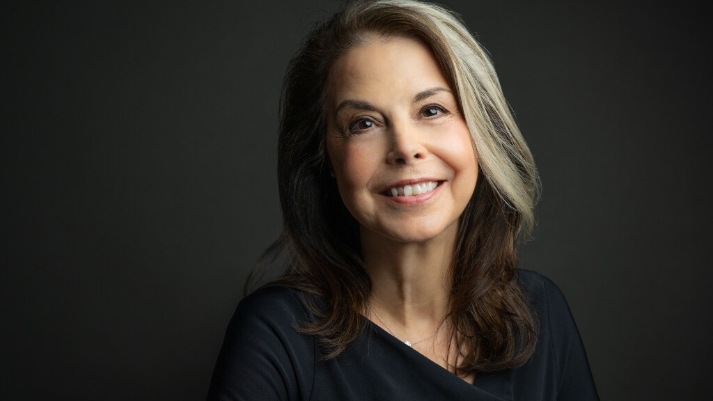 Colette Daiute: «El número de menores no acompañados ha aumentado en ...