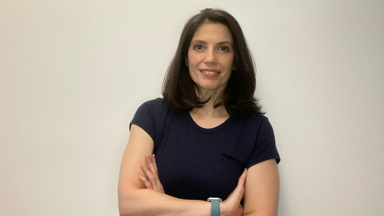 Entrevista a Elena Neira sobre plataformas de streaming | UOC