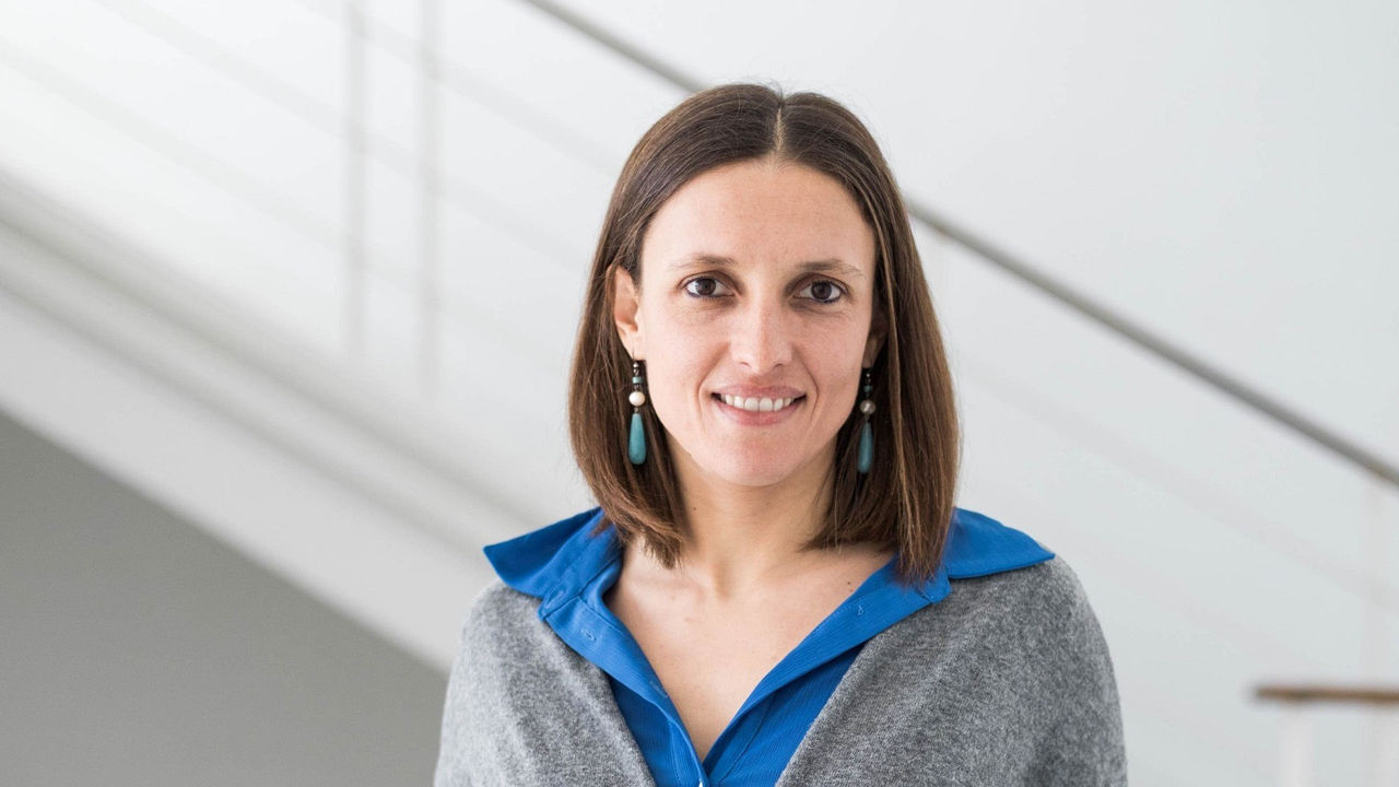 "The health system should have nutritionists and emotional coaches for ...