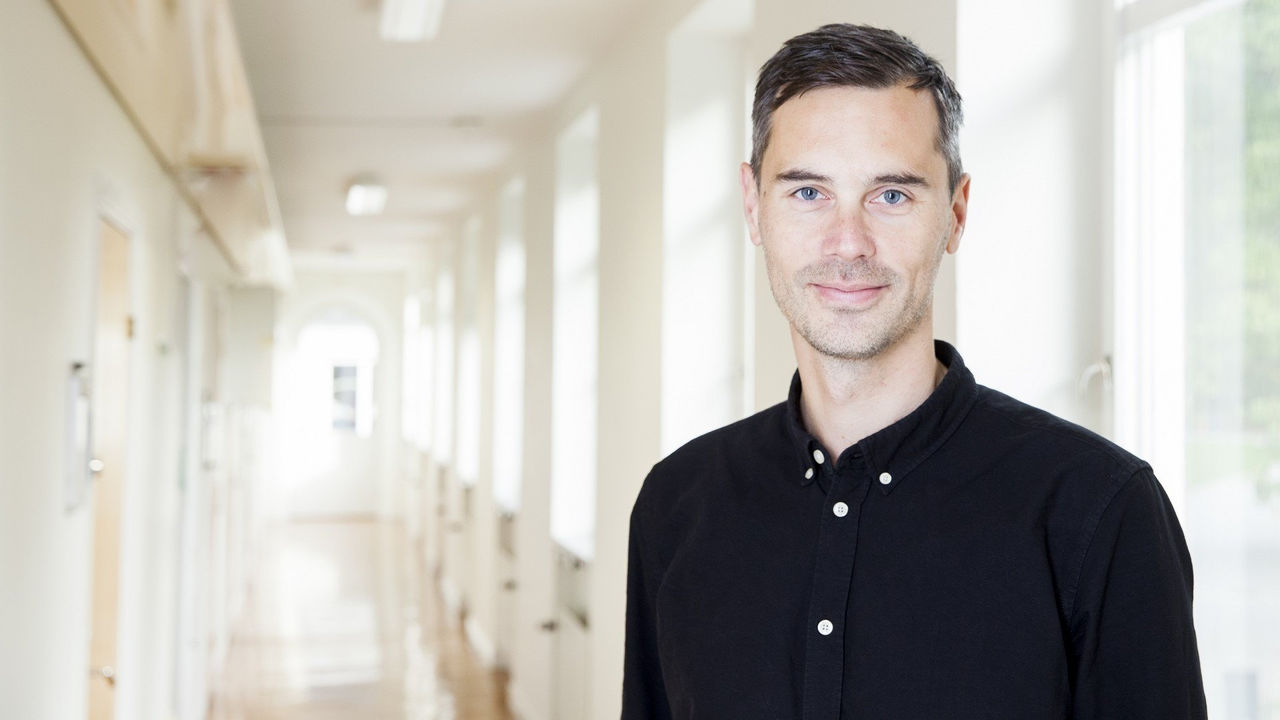 Masculinities for future feminists | UOC