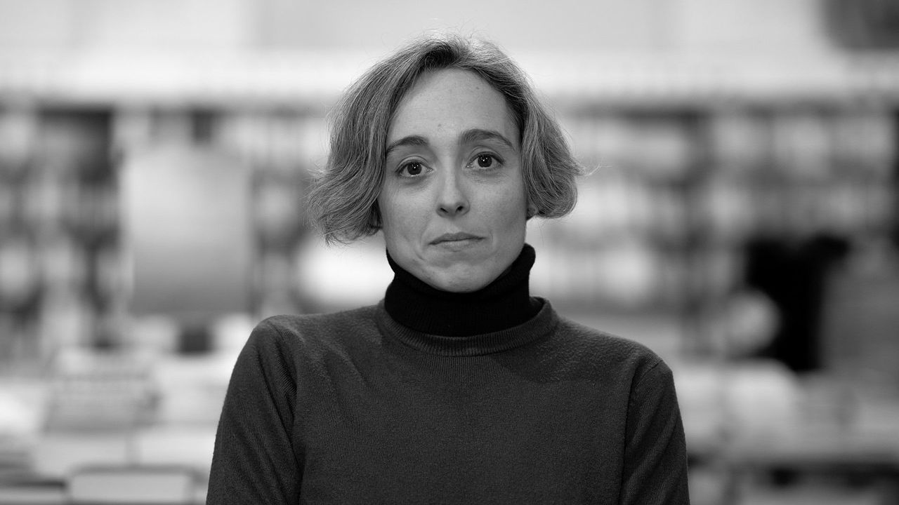 Digitalization and Its Impact on Contemporary Culture | UOC