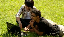 La Generalitat reconoce los títulos de la Escuela de Lenguas de la UOC ...