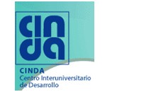 La red de universidades latinoamericanas y europeas CINDA tendrá su | UOC