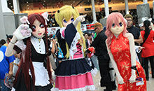 «Las series de animación japonesa son tan educativas como las de cua | UOC