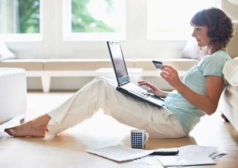 Dobles titulaciones y una treintena de títulos nuevos oficiales y ...