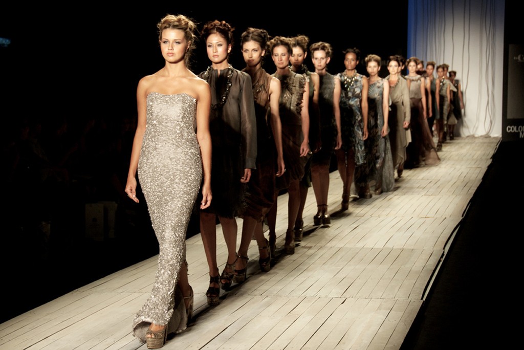 Els models que venen les models | UOC