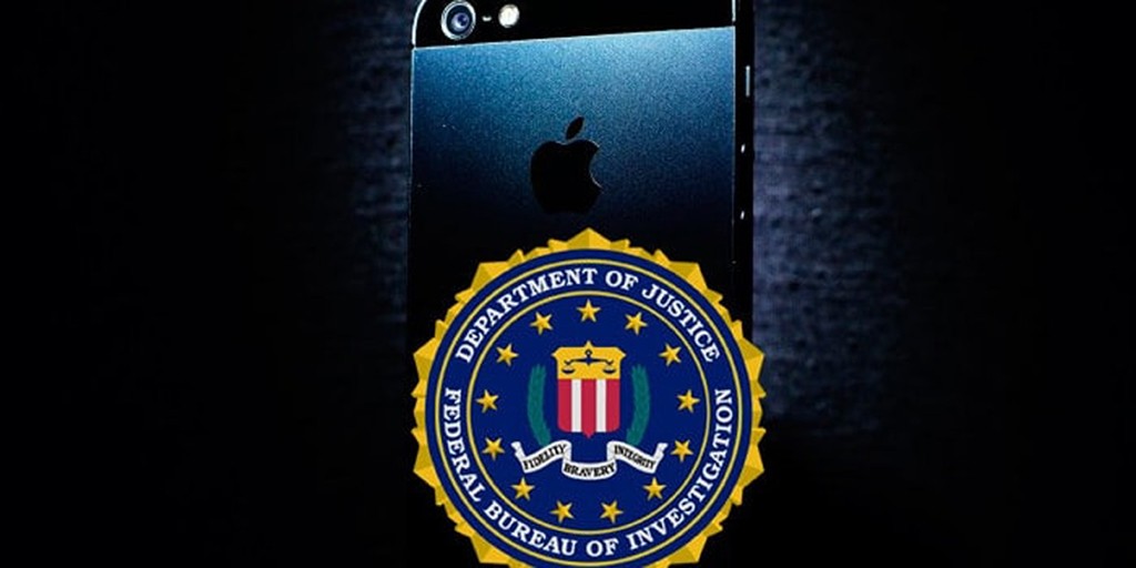 Assault on the iPhone | UOC