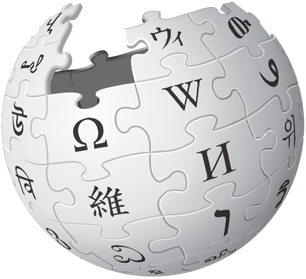 La Wikipedia es la principal fuente de información científica | UOC