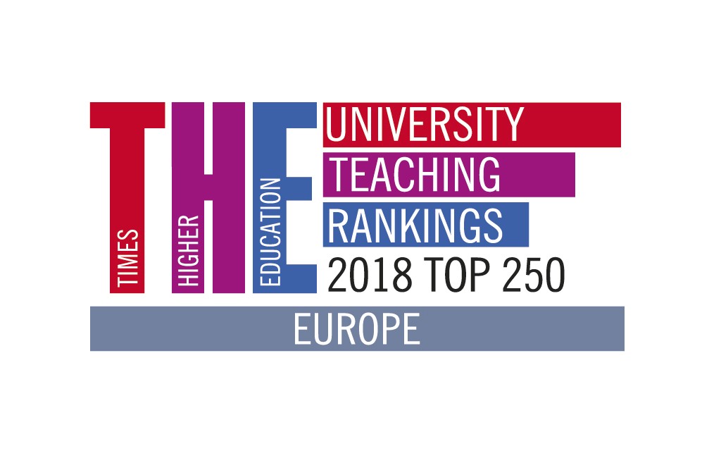 The Times Higher Education ranking highlights the UOC's engagement with ...