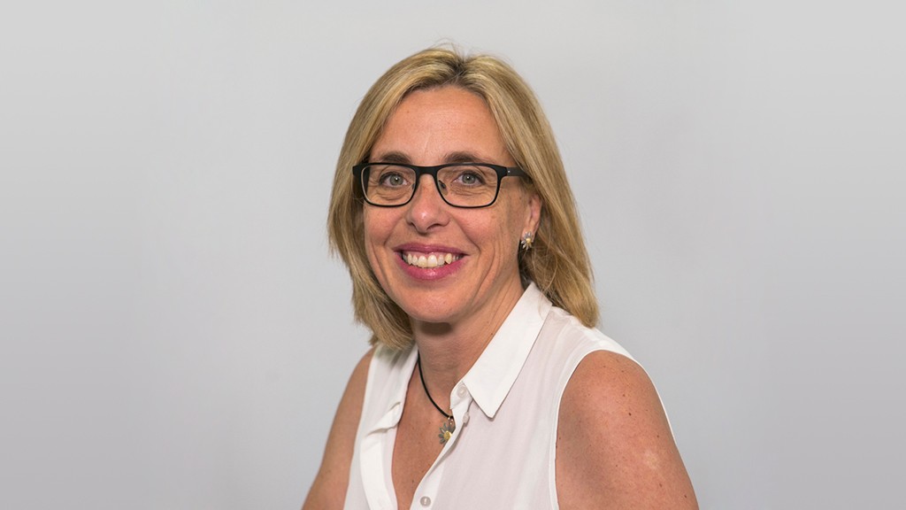 UOC adds new Vice President for Competitiveness and Employability | UOC