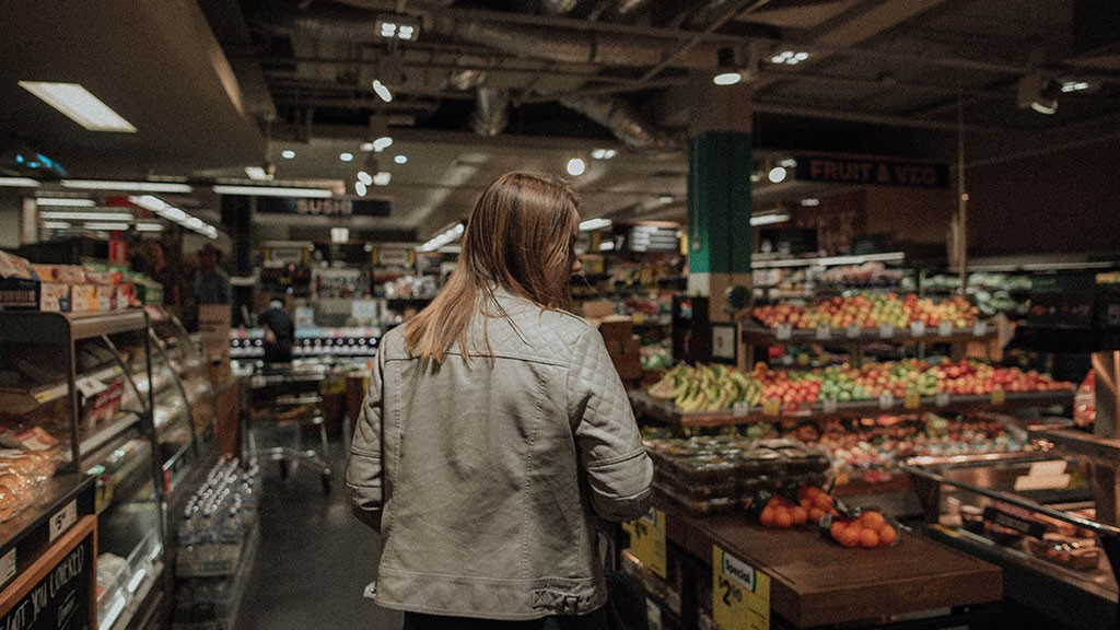 Open Evidence lidera, con la LSE y BDI Research, un estudio sobre el ...