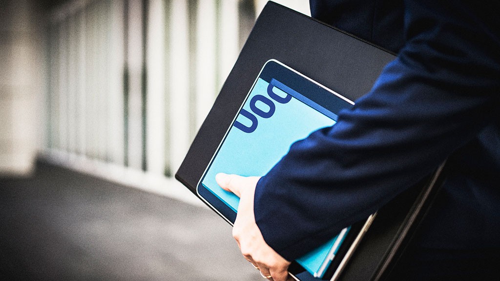 Perú reconoce los títulos propios de la UOC | UOC