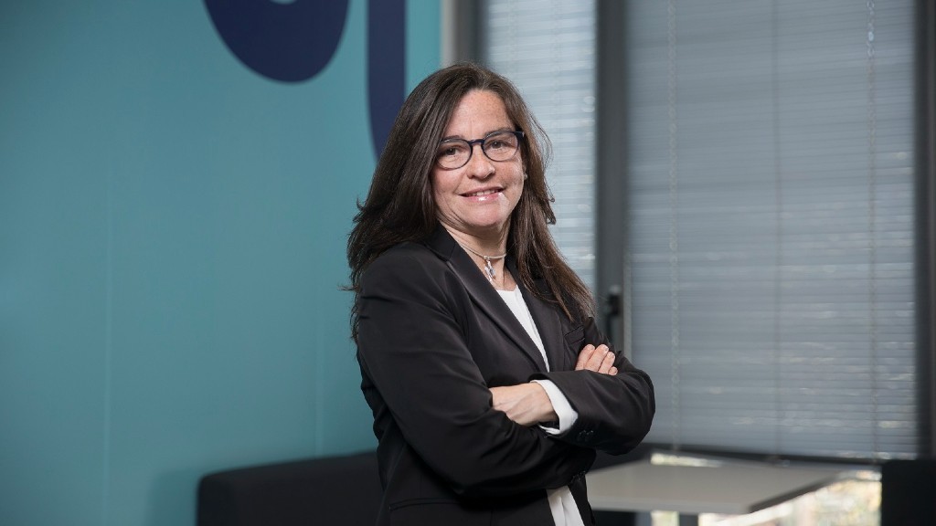 UOC to provide teachers in Europe with training to improve online ...