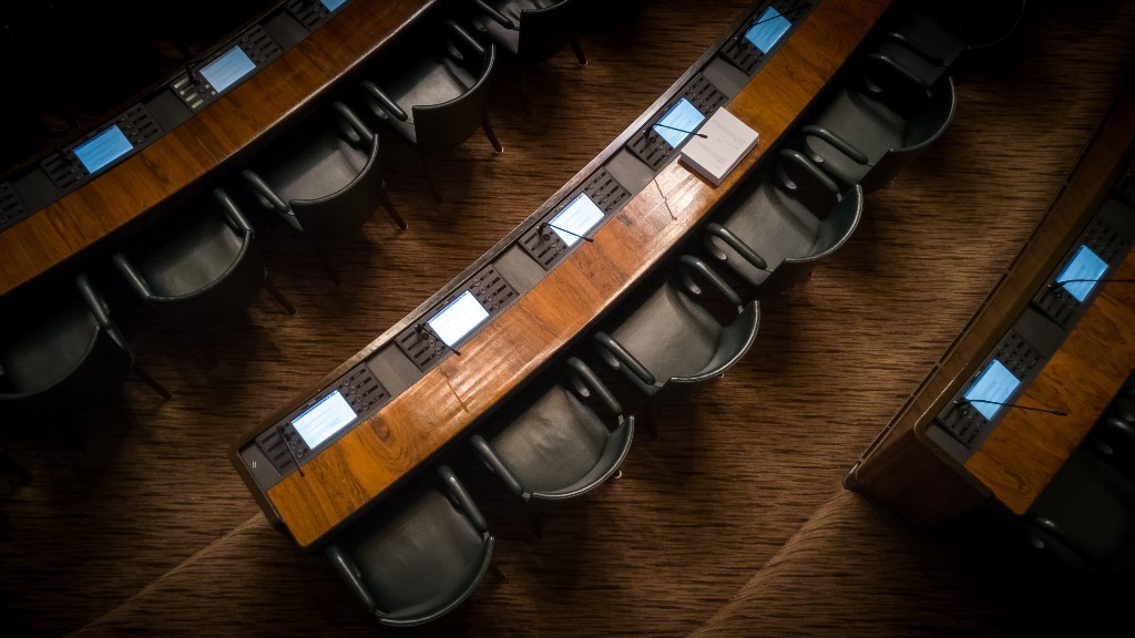 Así es la nueva diplomacia digital | UOC