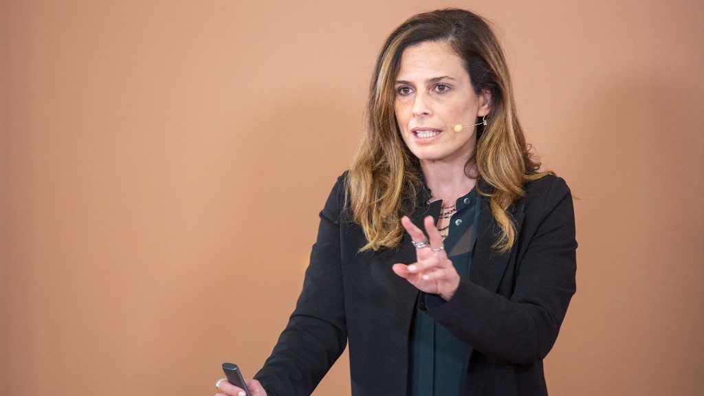 El futur ha de ser digital, democràtic i amb zero emissions | UOC