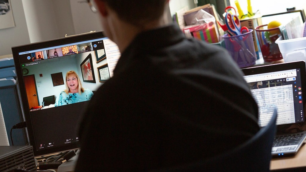 How do we provide university teachers with digital skills? | UOC
