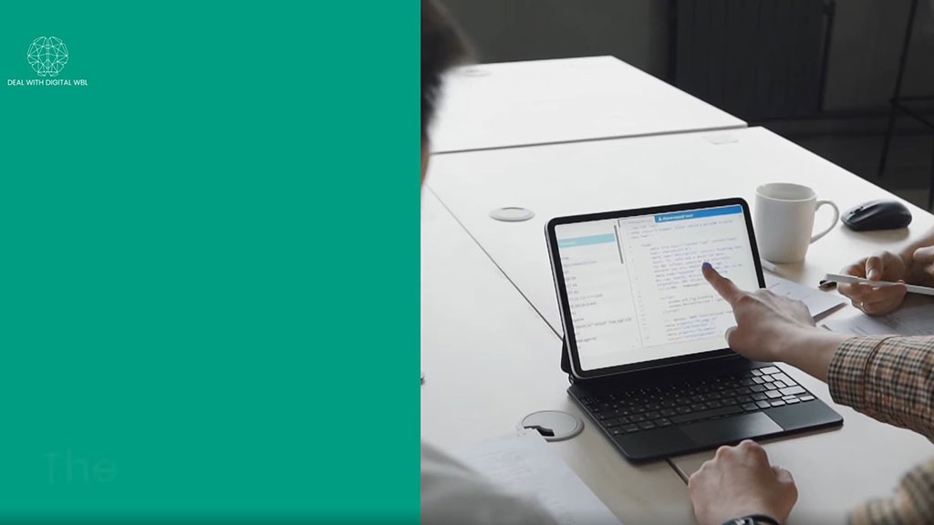 The UOC takes part in an international project to improve vocational ...