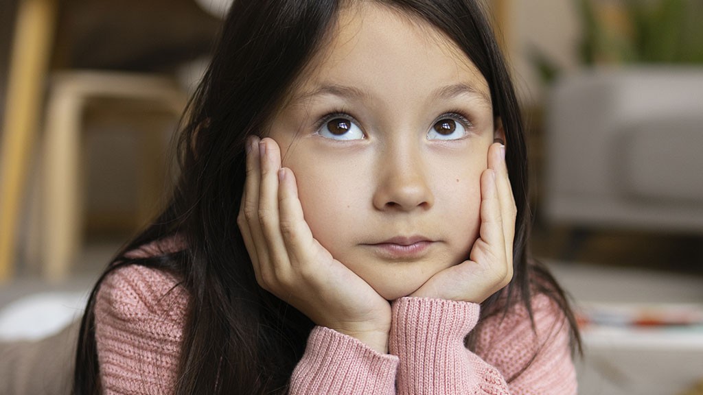 ¿Demasiado obediente? Lo que oculta la obediencia excesiva en niños y ...