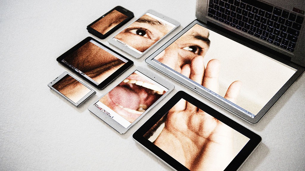 La UOC lanza Sharing Learning: conocimiento y experiencias en ...