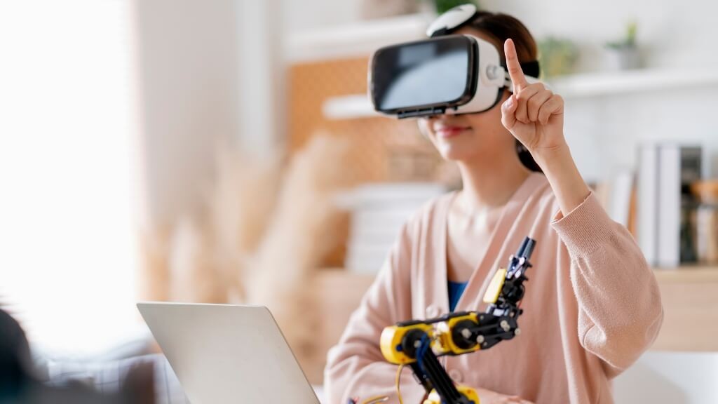 Artificial intelligence: a blessing or a curse? | UOC