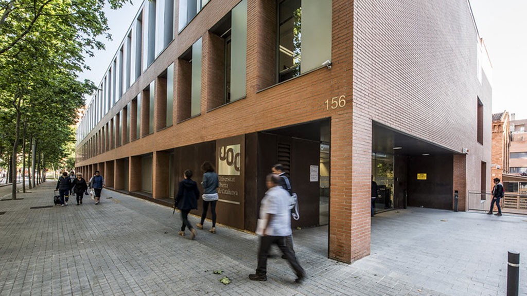 United, digital, green and equitable universities: European higher ...