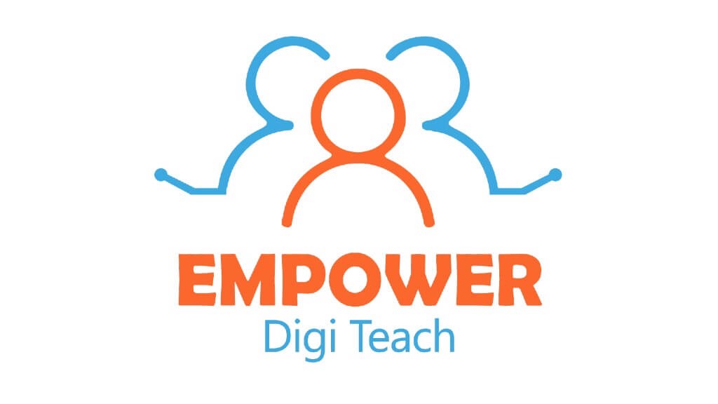 UOC takes part in a European project to enhance digital teaching skills ...