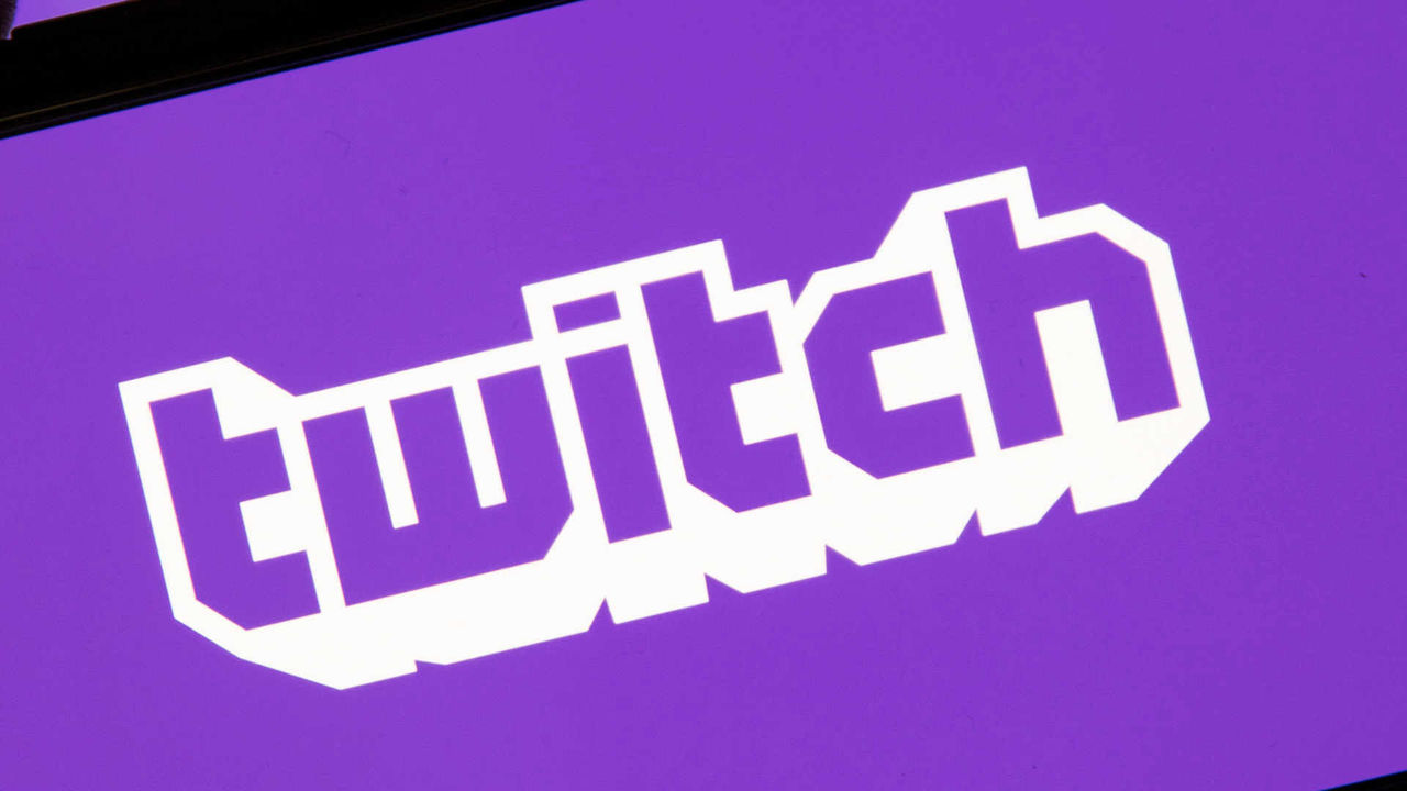 Twitch has a greatest potential to get young people interested in ...