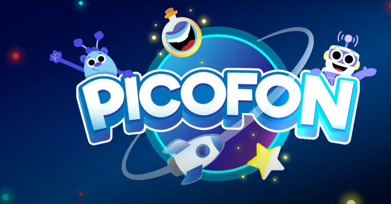 The UOC is planning to create an educational technology spin-off for ...