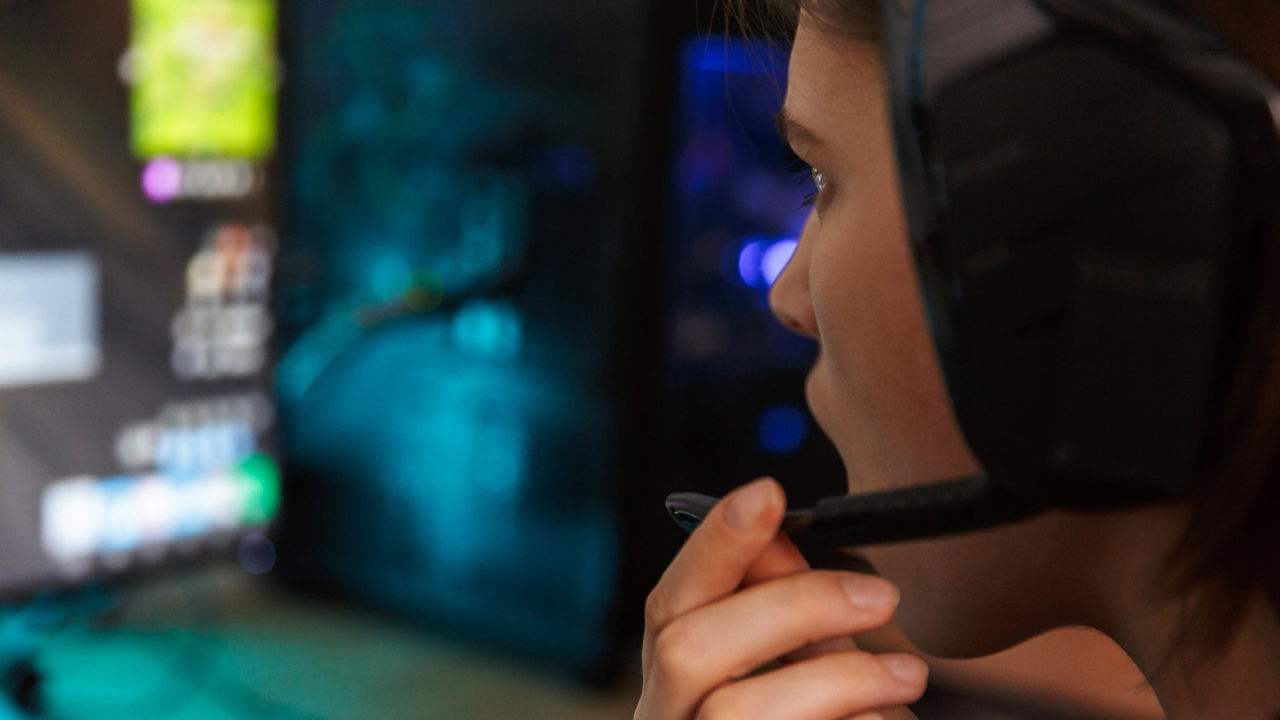 El 'trash streaming': cuando el dolor se convierte en contenido | UOC