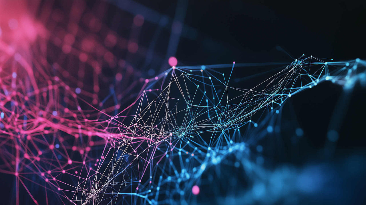 Congreso Internacional AINA de Redes de Información Avanzadas y Aplicacione | UOC