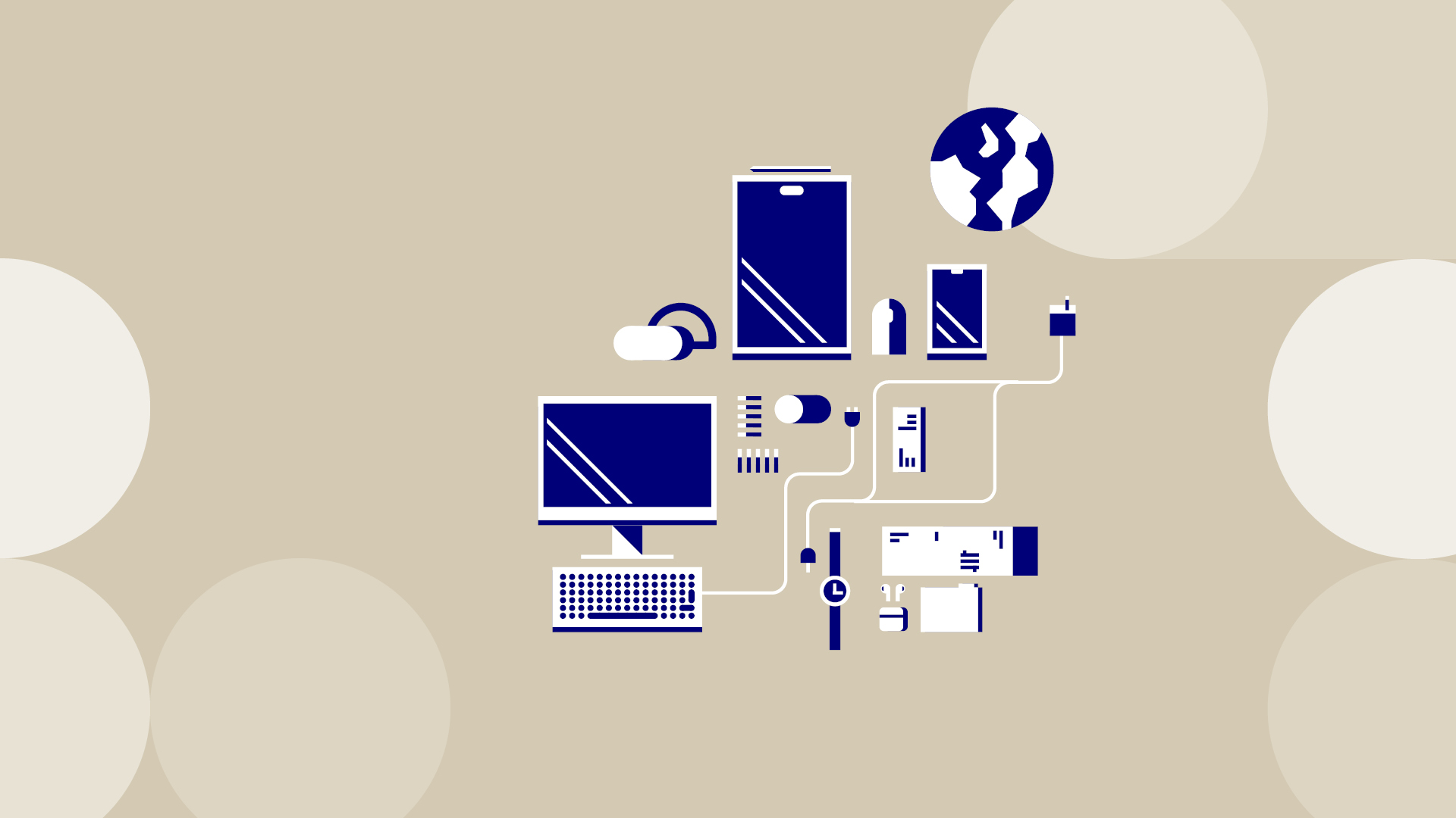 Másters Oficiales Online Universitarios. Títulos a Distancia | UOC