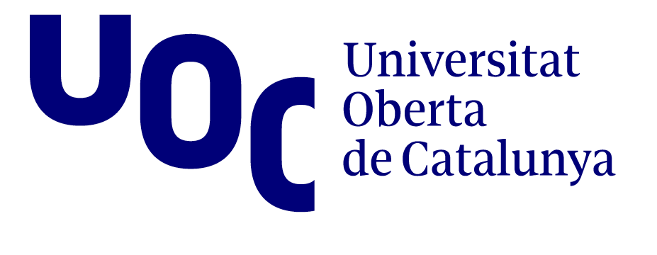 Study at the UOC | UOC