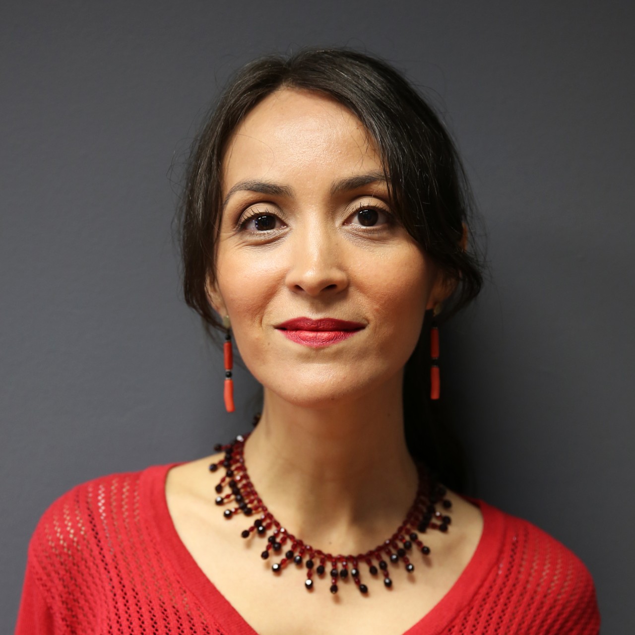 Diana Roig Sanz | UOC