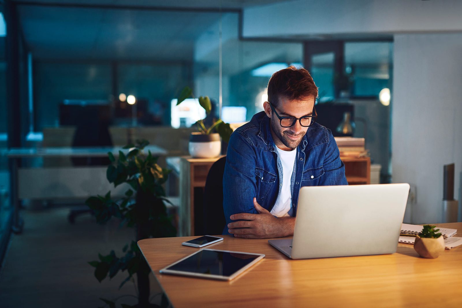 Bachelor's degree: options for admission and documentation | UOC